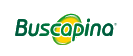 Buscapina®, el especialista en cuidar tu panza